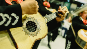 Discovering Mexican Culture through Spanish School Baja